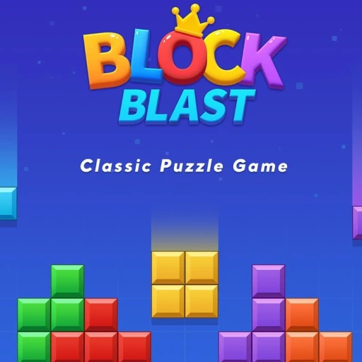 Stack | Play Free HTML5 Games