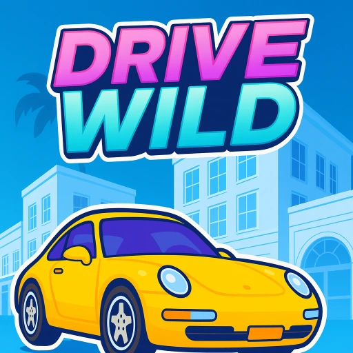 Fortz | Play Free HTML5 Games