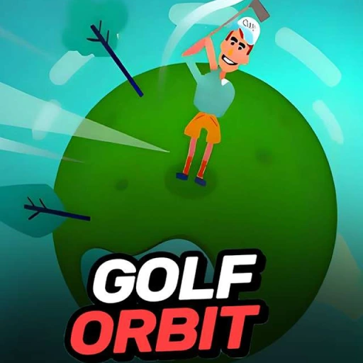 Rambling Racers | Play Free HTML5 Games